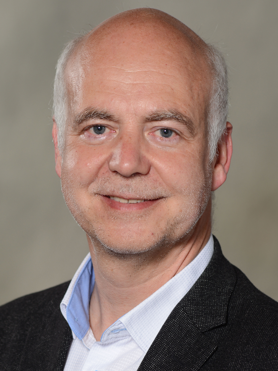 Kann man durch Tracker und Gadgets die Schlafstörungen abschaffen ...