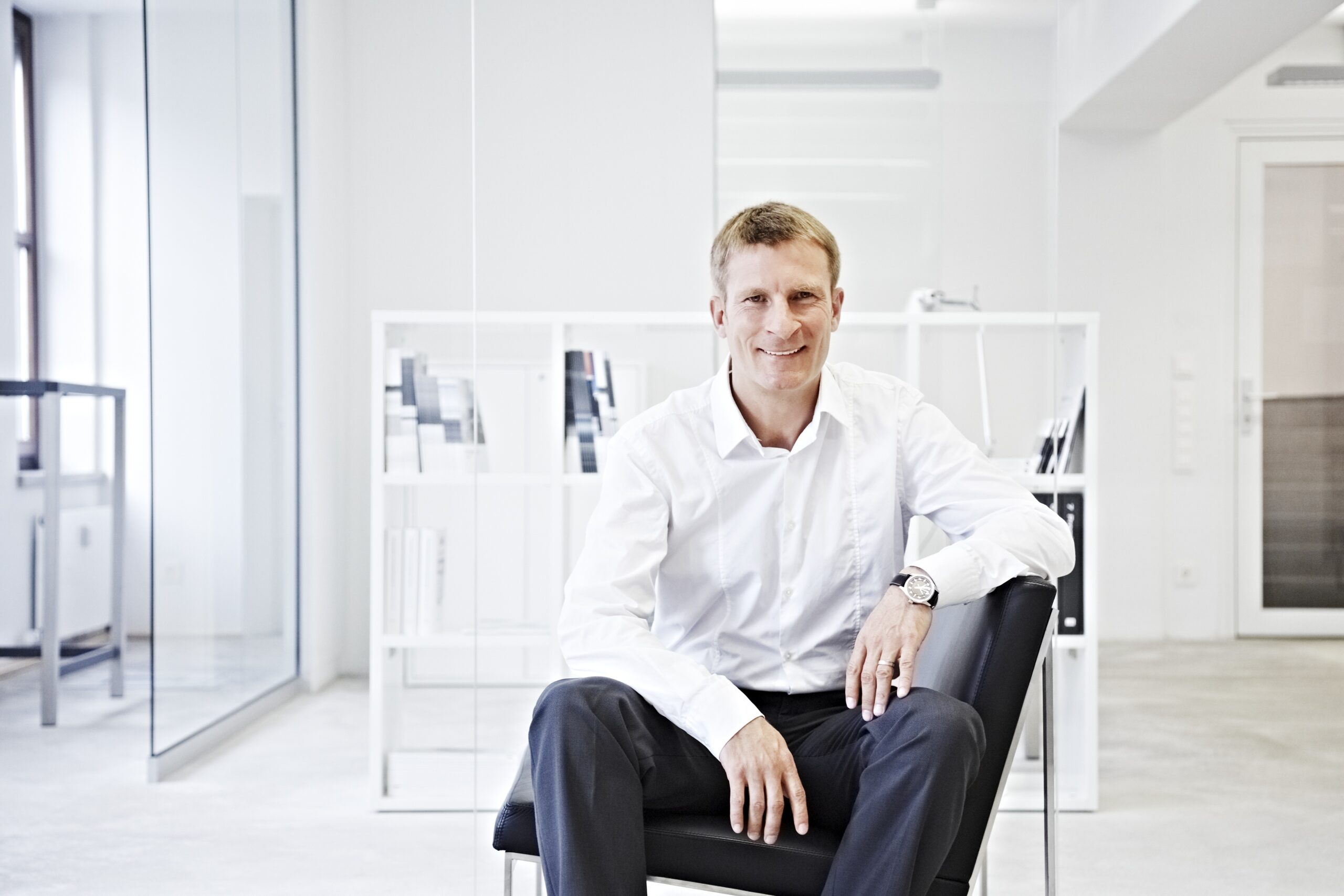 Deutscher Markenreport 2017: Virtual & Augmented Reality im Marketing - große Erwartungen, aber ...