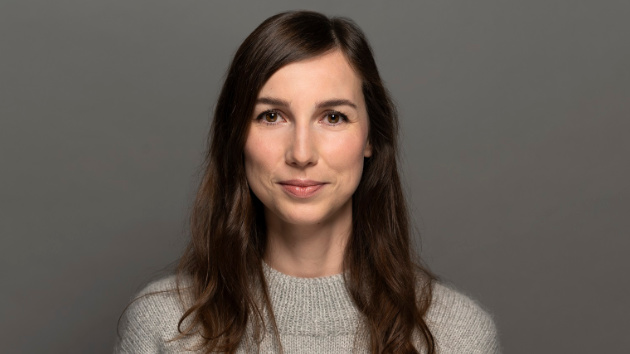 Tausendkind macht Anne Hering zur Geschäftsführerin