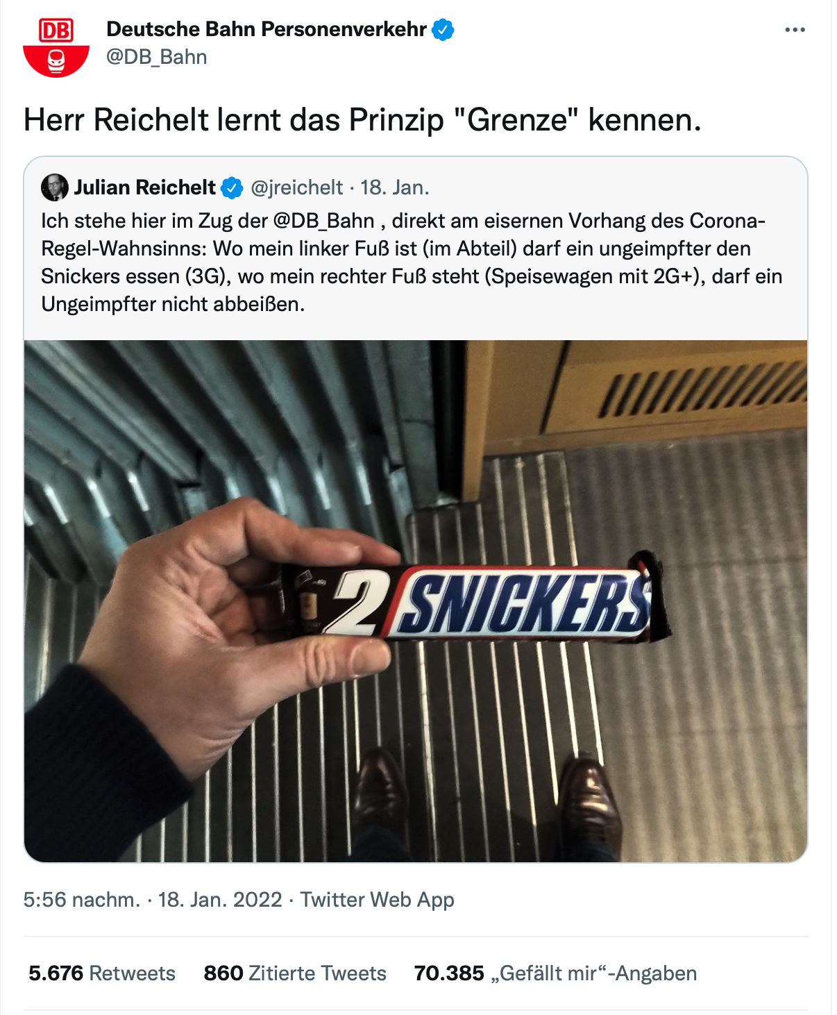 Mediathek: Empfehlungen von Peter Figge