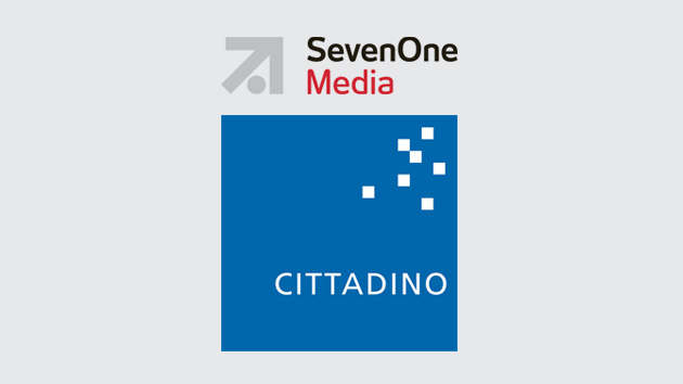 SevenOne Media steigt in Außenwerbung ein - absatzwirtschaft