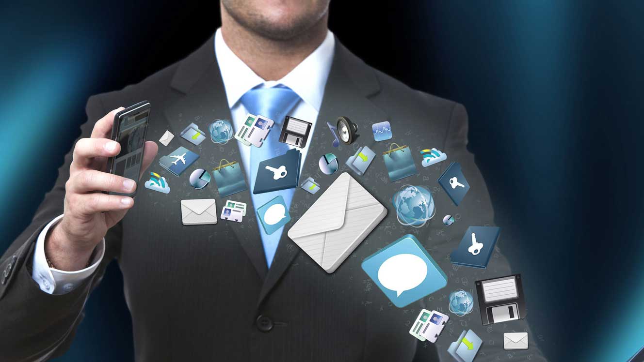 Kein Marketing ohne Daten: Acht Tipps, wie Sie Ihre Maßnahmen durch ...