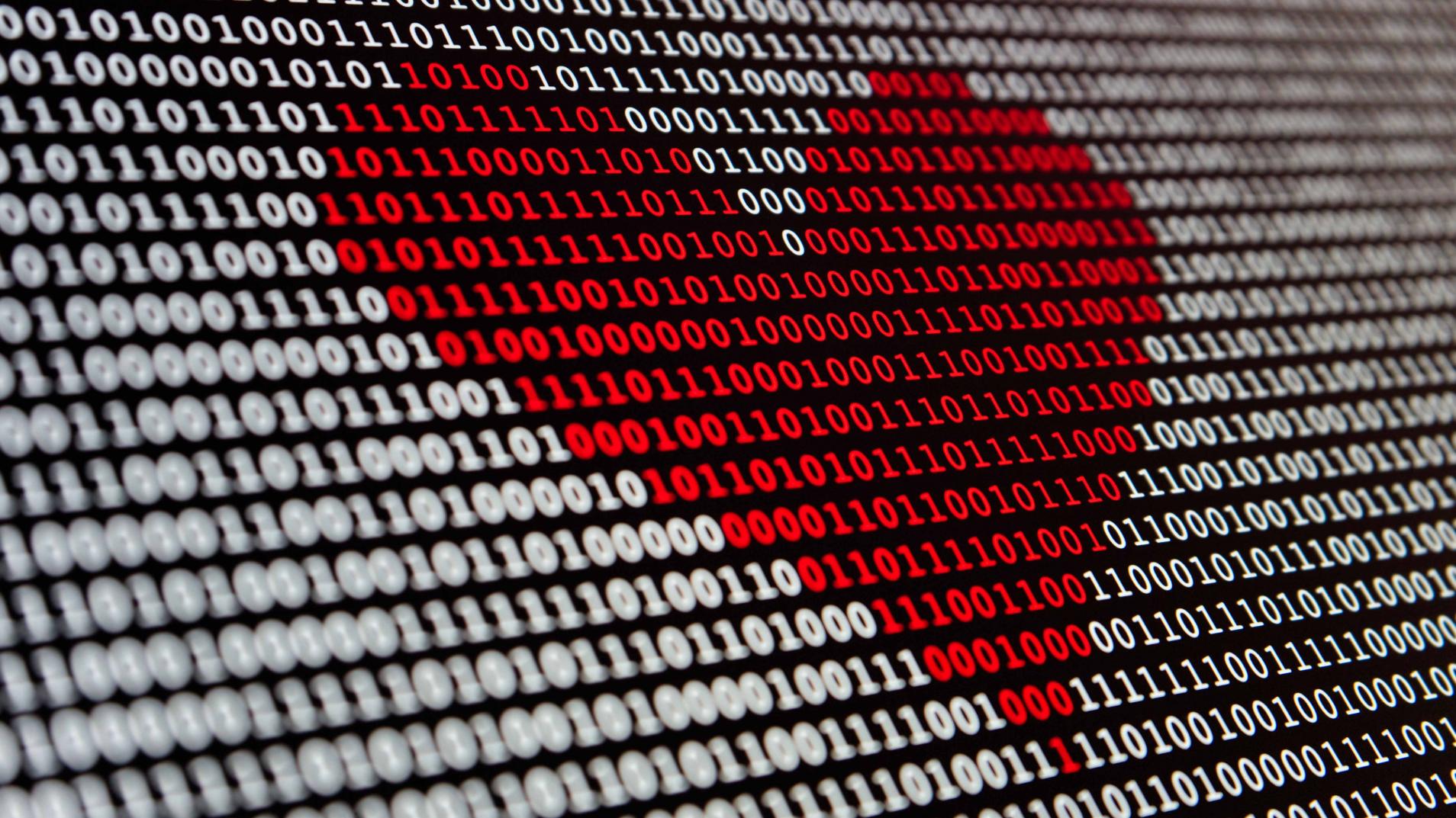 Data Act der EU: Wem gehören welche Daten?