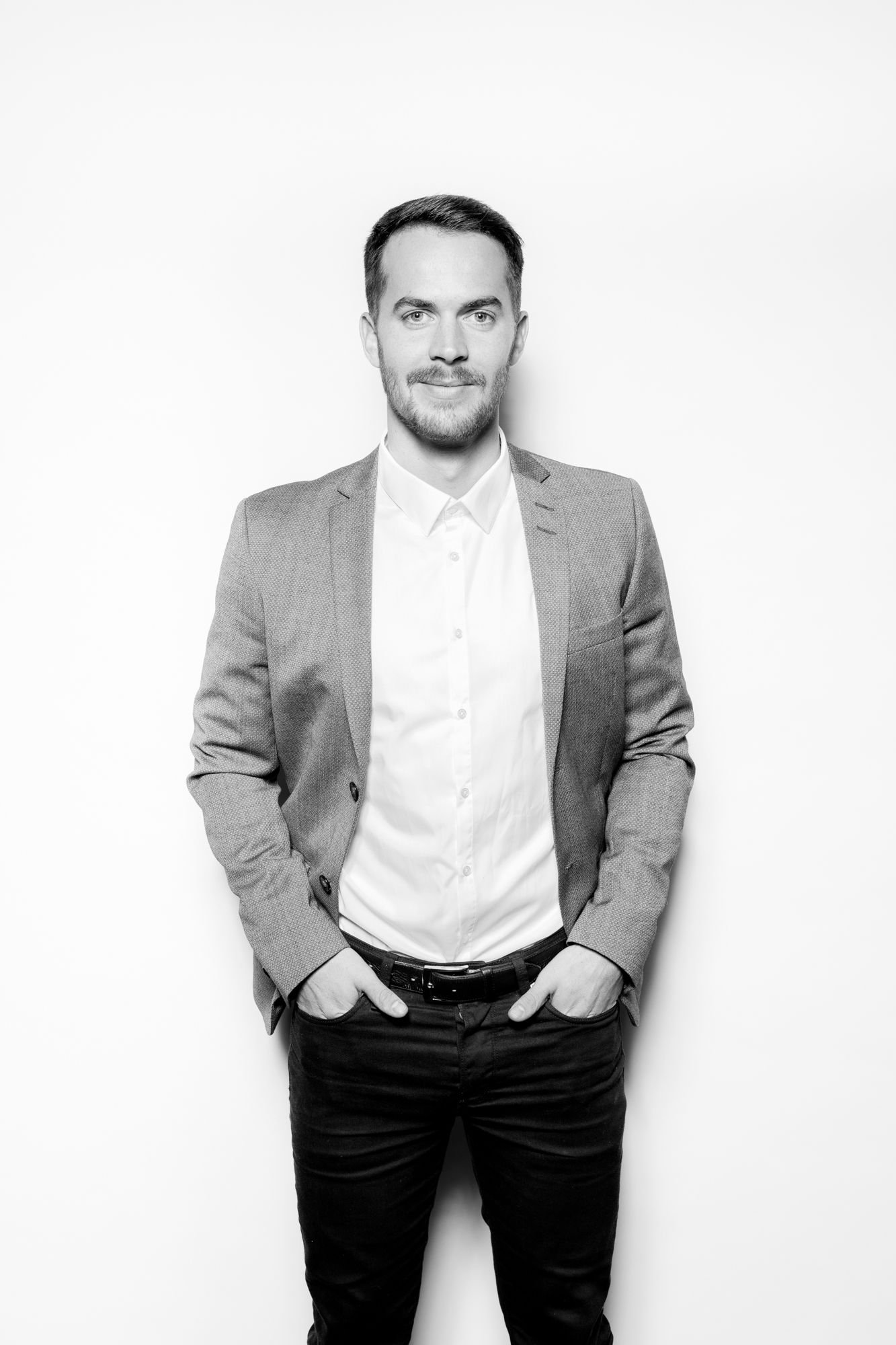 Influencer plus Marke bringt mehr als reine Produkt-Kampagnen