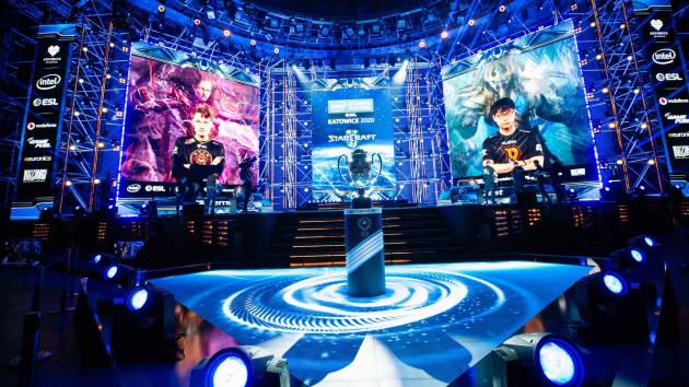 ESL-Chef Reichert: "Das dauert noch zehn, eher zwanzig Jahre"