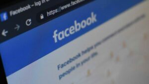 Alex Schultz ist neuer CMO von Facebook