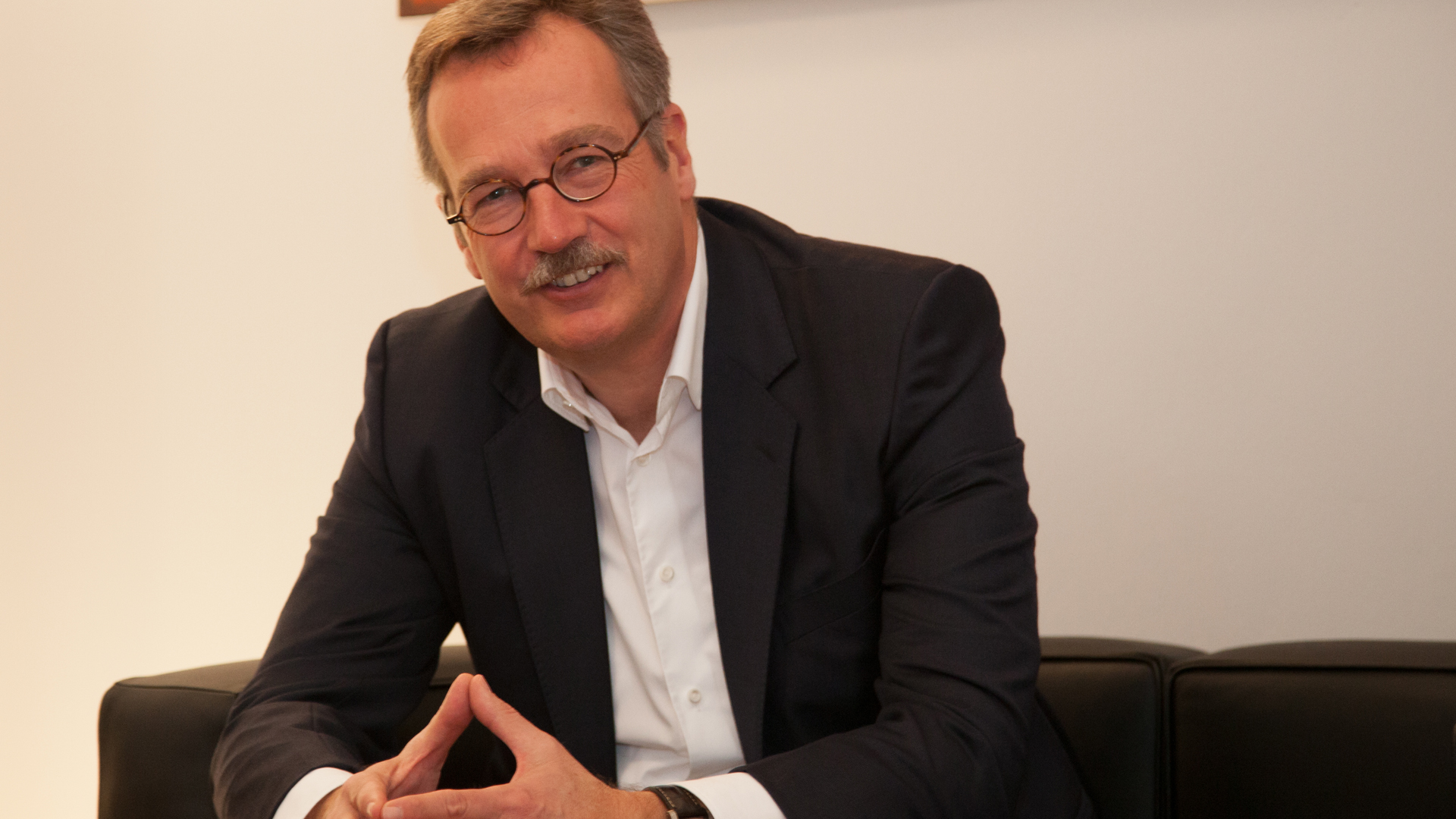 Wann lohnt sich Content Marketing eigentlich? - absatzwirtschaft