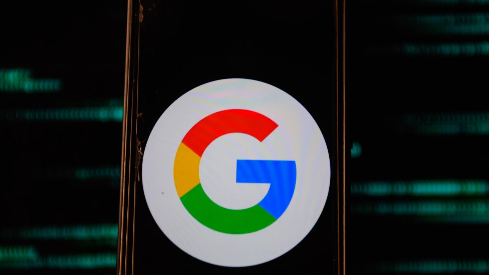 Vertrauen vs. Misstrauen: 20 Jahre Google Deutschland