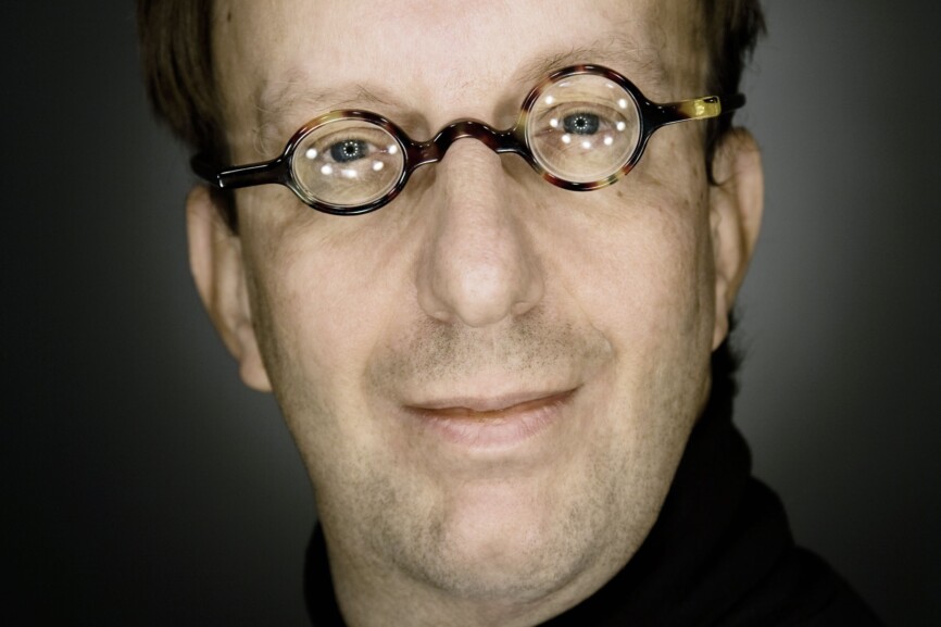 Statt Pitch-Vokabular Konzentration auf die richtigen Pitches – ein ...