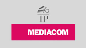 Programmatic TV: MediaCom und IP Deutschland setzen neuen Standard ...