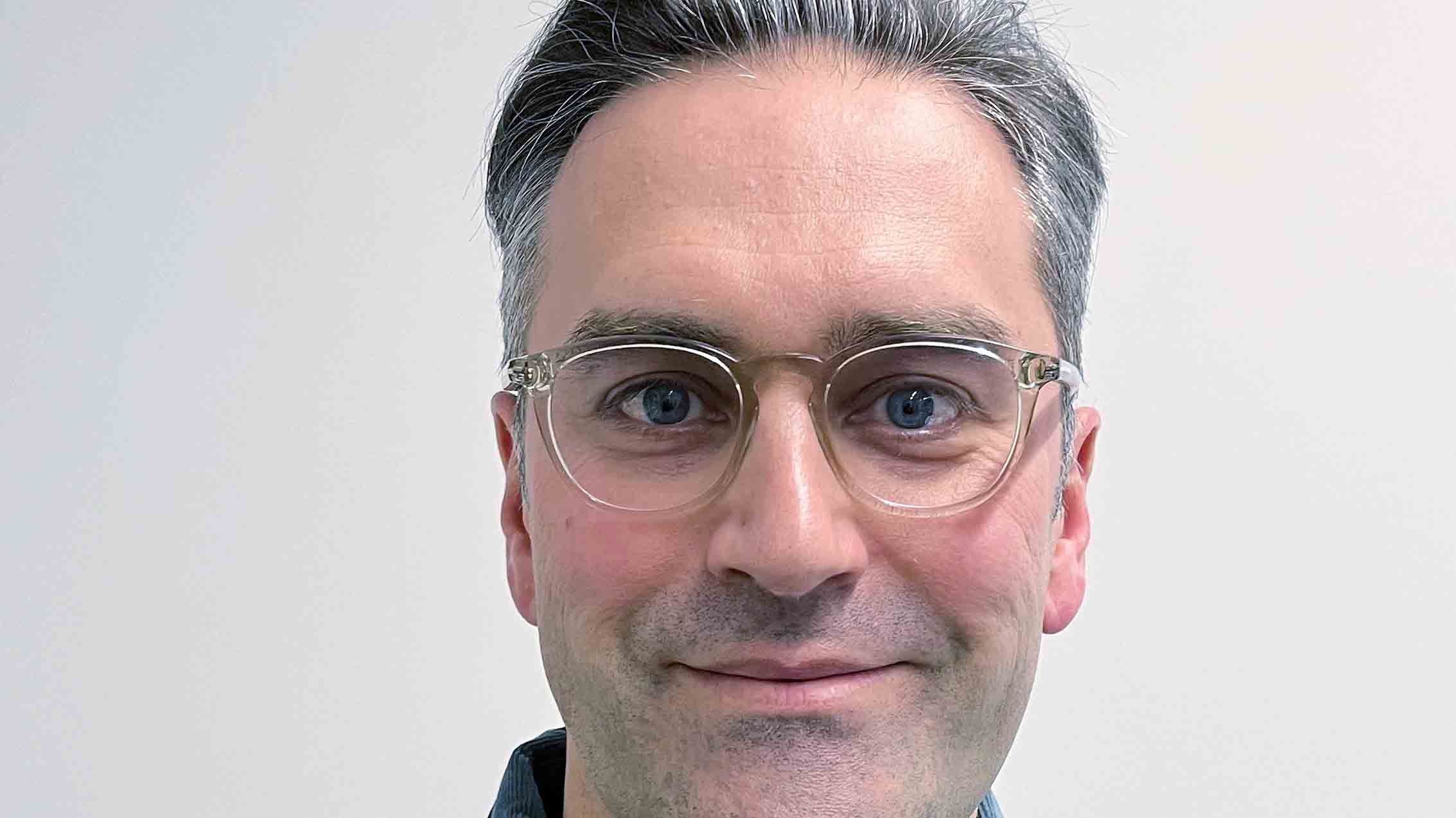 Ex-BMW-Marketer Kalbfell zieht es in den Wintersport