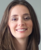 marketingIT beruft prominenten Redaktionsbeirat - absatzwirtschaft