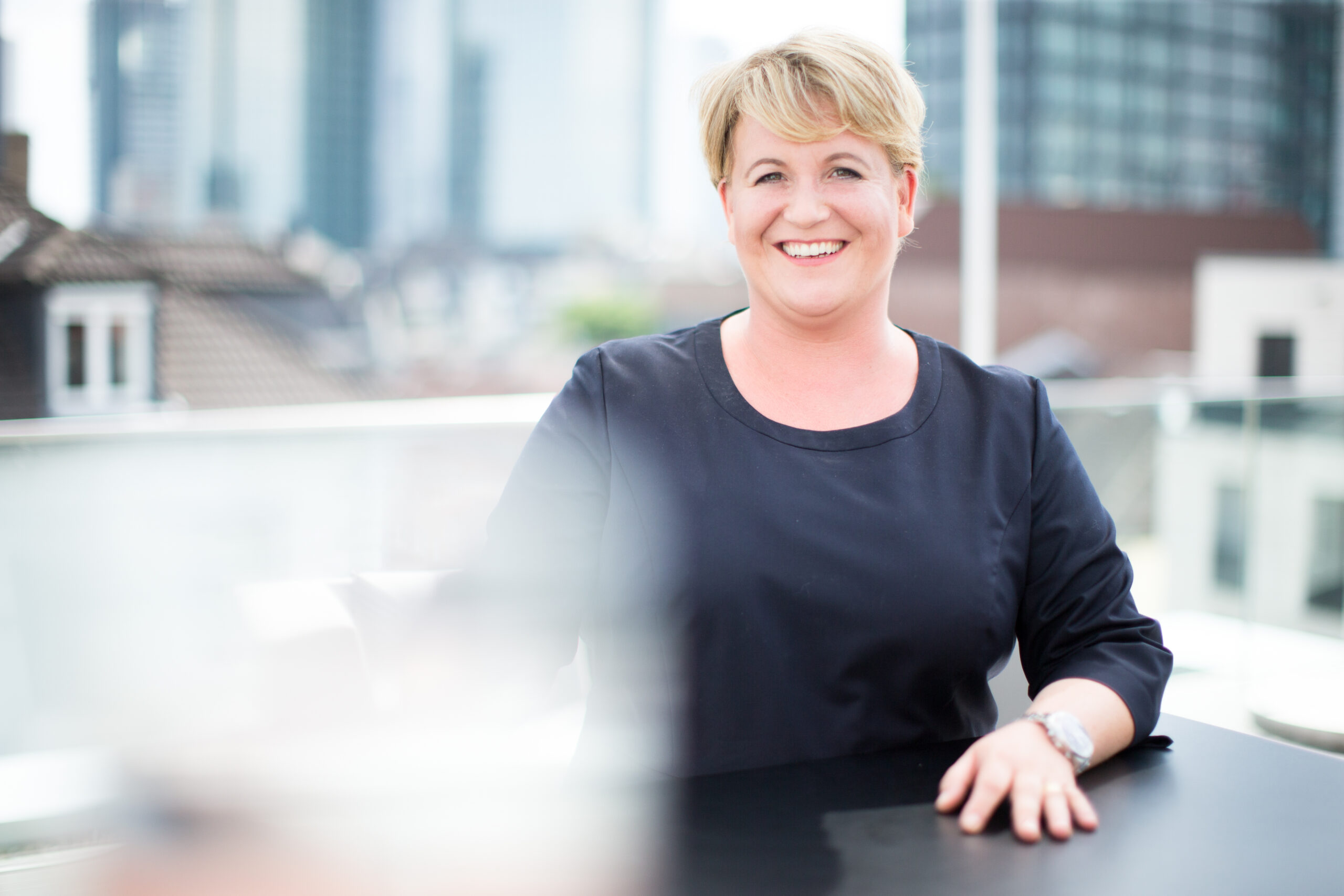 Programmatic Marketing: Die häufigsten Denkfehler der Marketer ...