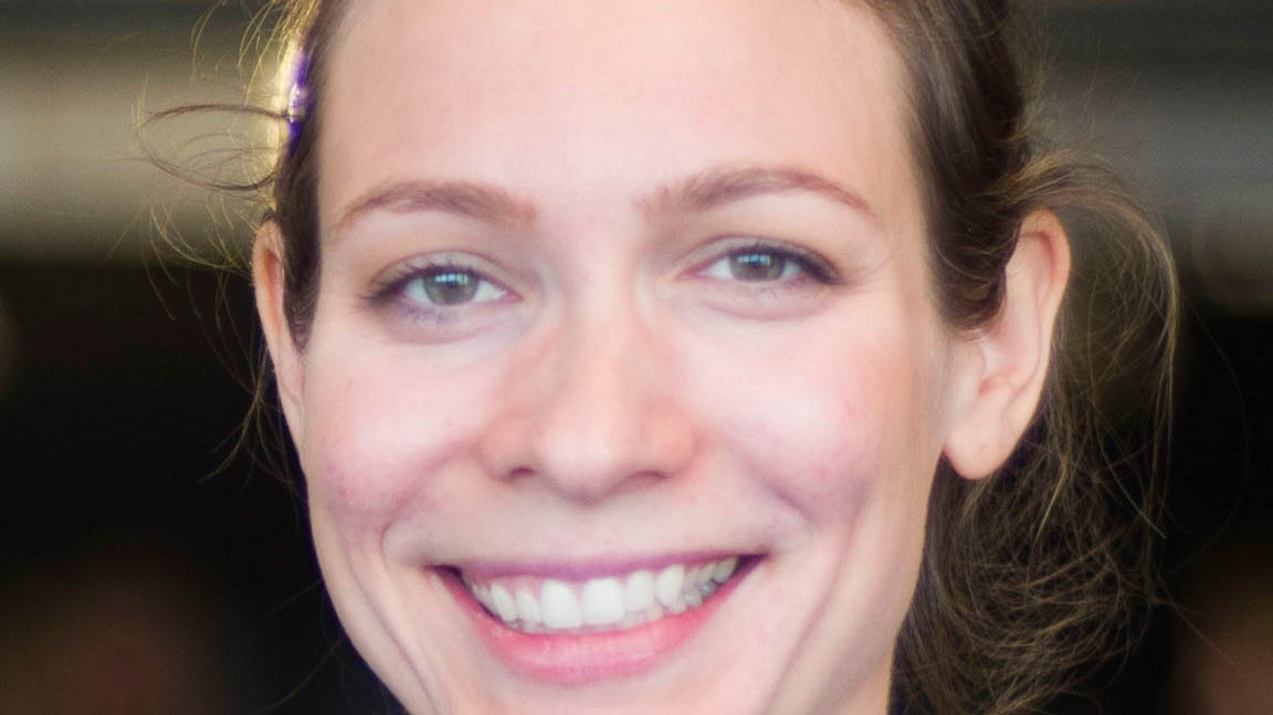 Lammers leitet Kulturwandel der Otto Group