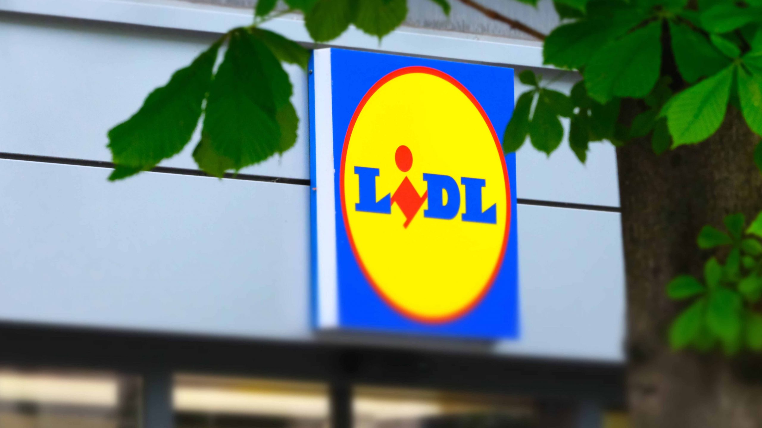 Klaus Gehrig geht: das Ende einer Ära bei Lidl und Kaufland
