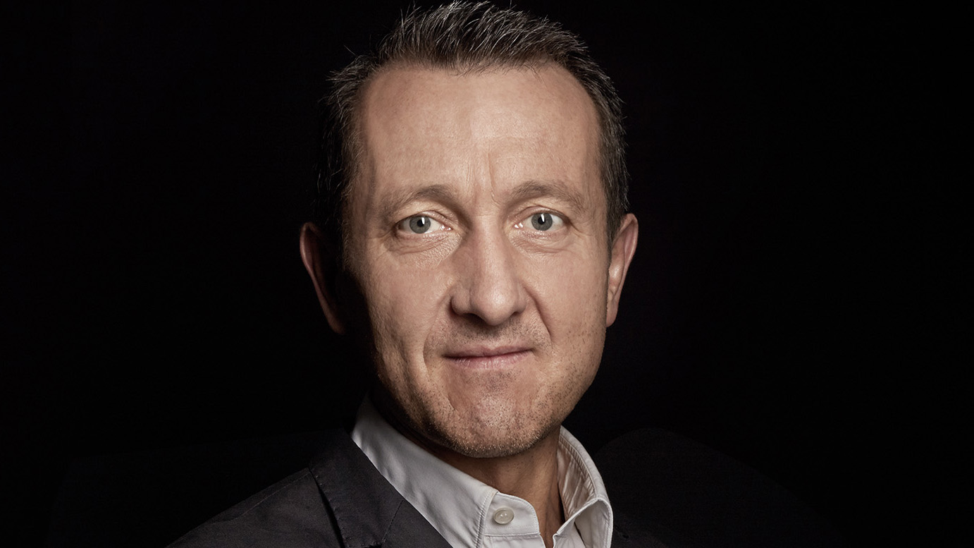 "The Länd"-Kampagne: "Es gab regelrechte Hasstiraden" - absatzwirtschaft