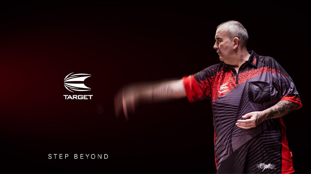 Wie die Marke "Darts" geboren wurde - absatzwirtschaft