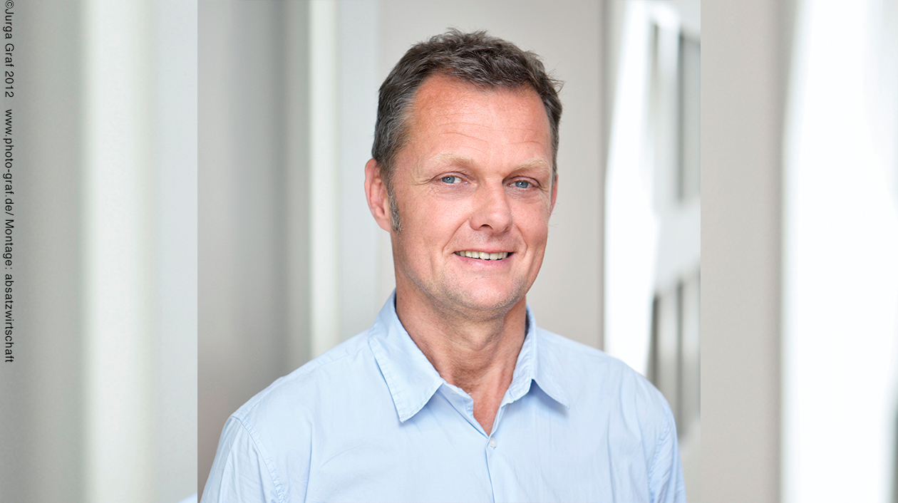 Quiring über Personalisierung: Jetzt regiert die „Generation Biedermeier“