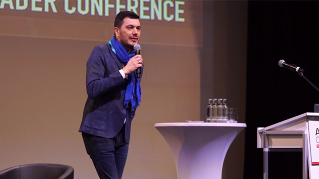 Programmatic Advertising: Advertiser wollen nicht zu viel Transparenz ...