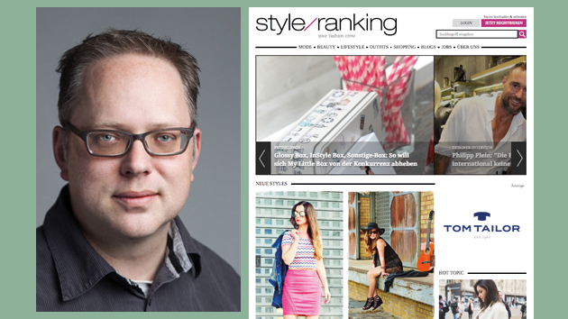 Fünf Thesen zu Blogosphäre und Influencer-Marketing im Jahr 2021 ...