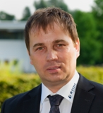 „Angriffe auf Firmennetze sind einfach und hochlukrativ“ - absatzwirtschaft