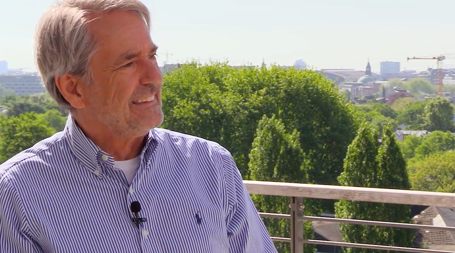 Interview: Springer&Jacoby-Gründer beklagt „gigantische Werbelügen”