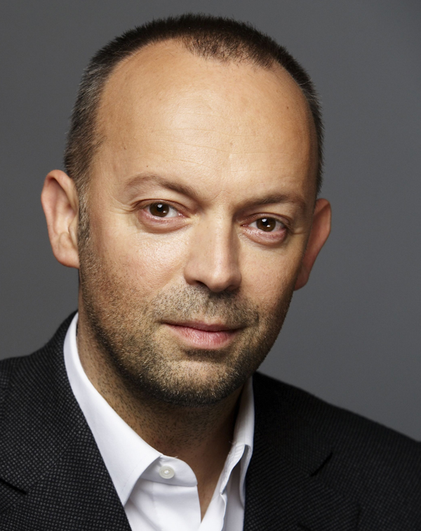 Singularität: Maschinen werden intelligenter sein als Menschen ...