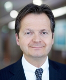 Kundenerwartungen werden nachhaltig von Krise beeinflusst ...