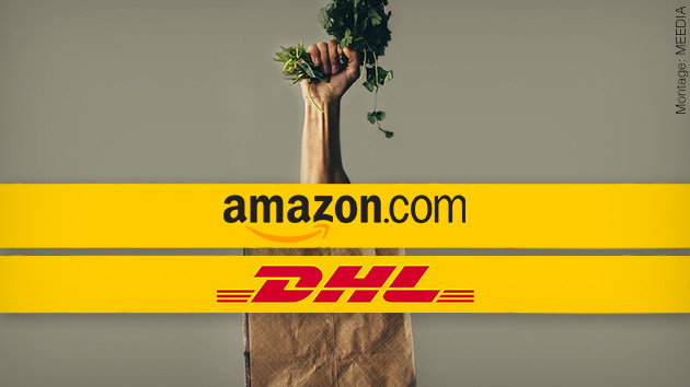 Amazon Fresh kommt nach Deutschland: Online-Lebensmittelhandel startet ...