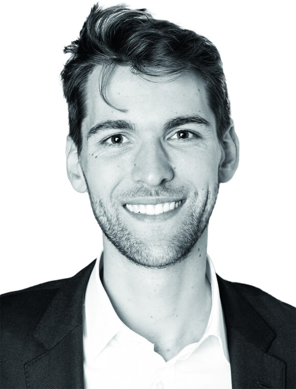 Dynamic Pricing mit maschinellem Lernen und Künstlicher Intelligenz