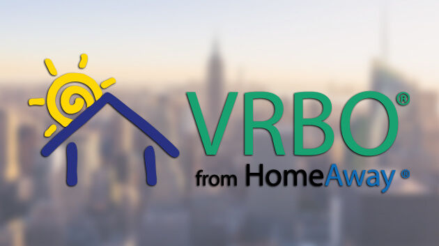 Airbnb-Konkurrent VRBO: Der Spitzname wird zum Markennamen ...