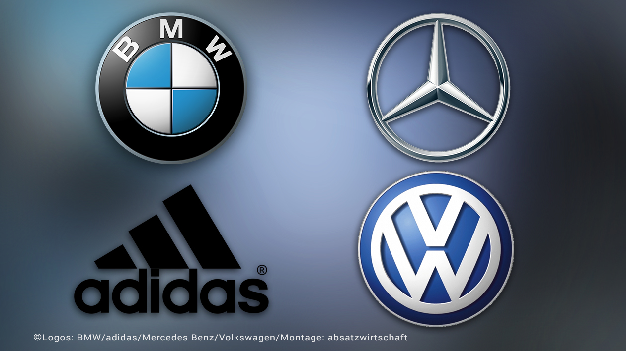 Diesel Skandal Bmw