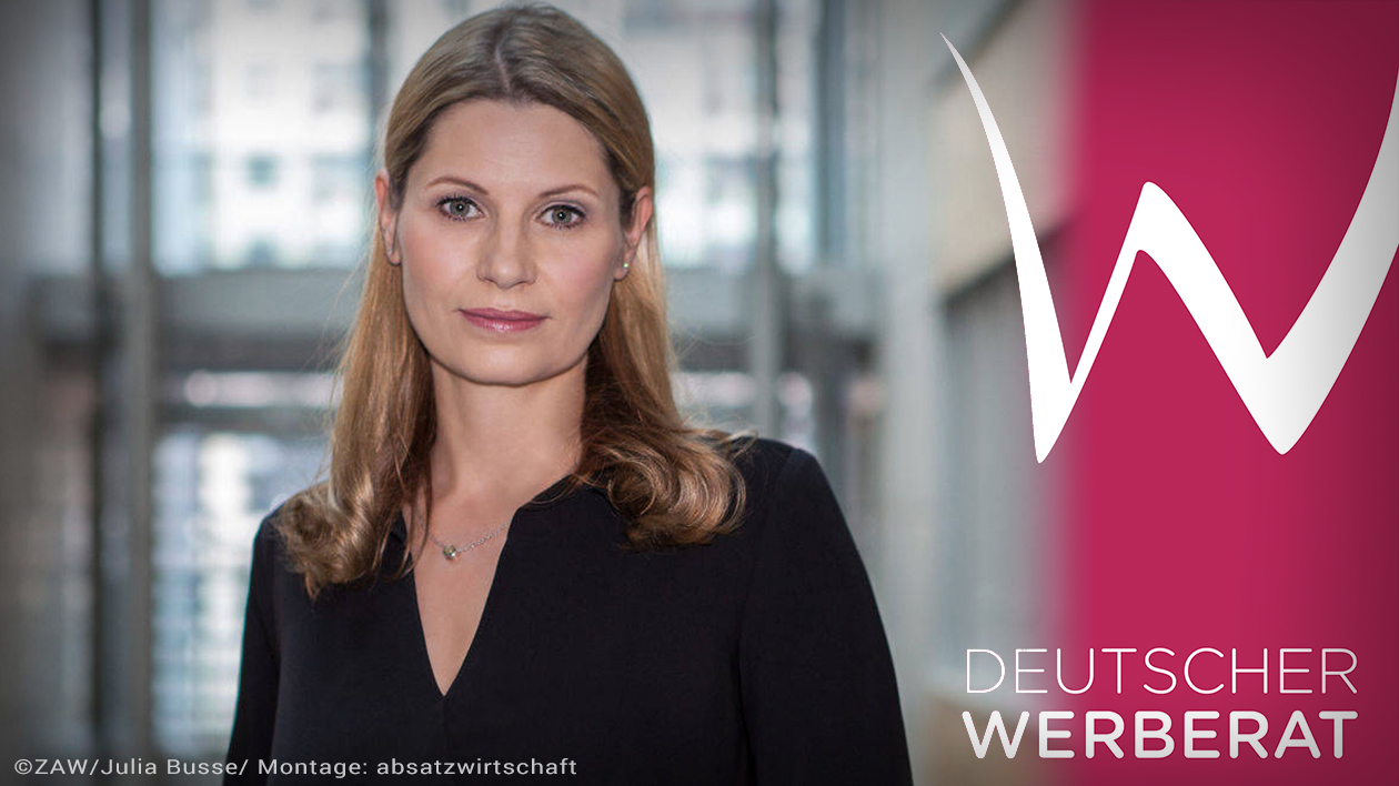 Deutscher Werberat veröffentlicht Halbjahresbilanz