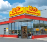 Netto erweitert mobile Kundeninfos - absatzwirtschaft