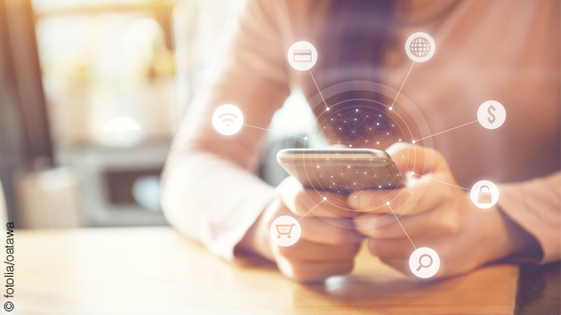 Mehrere Werbemittel: Bessere Performance bei Multi-Ad-Kampagnen