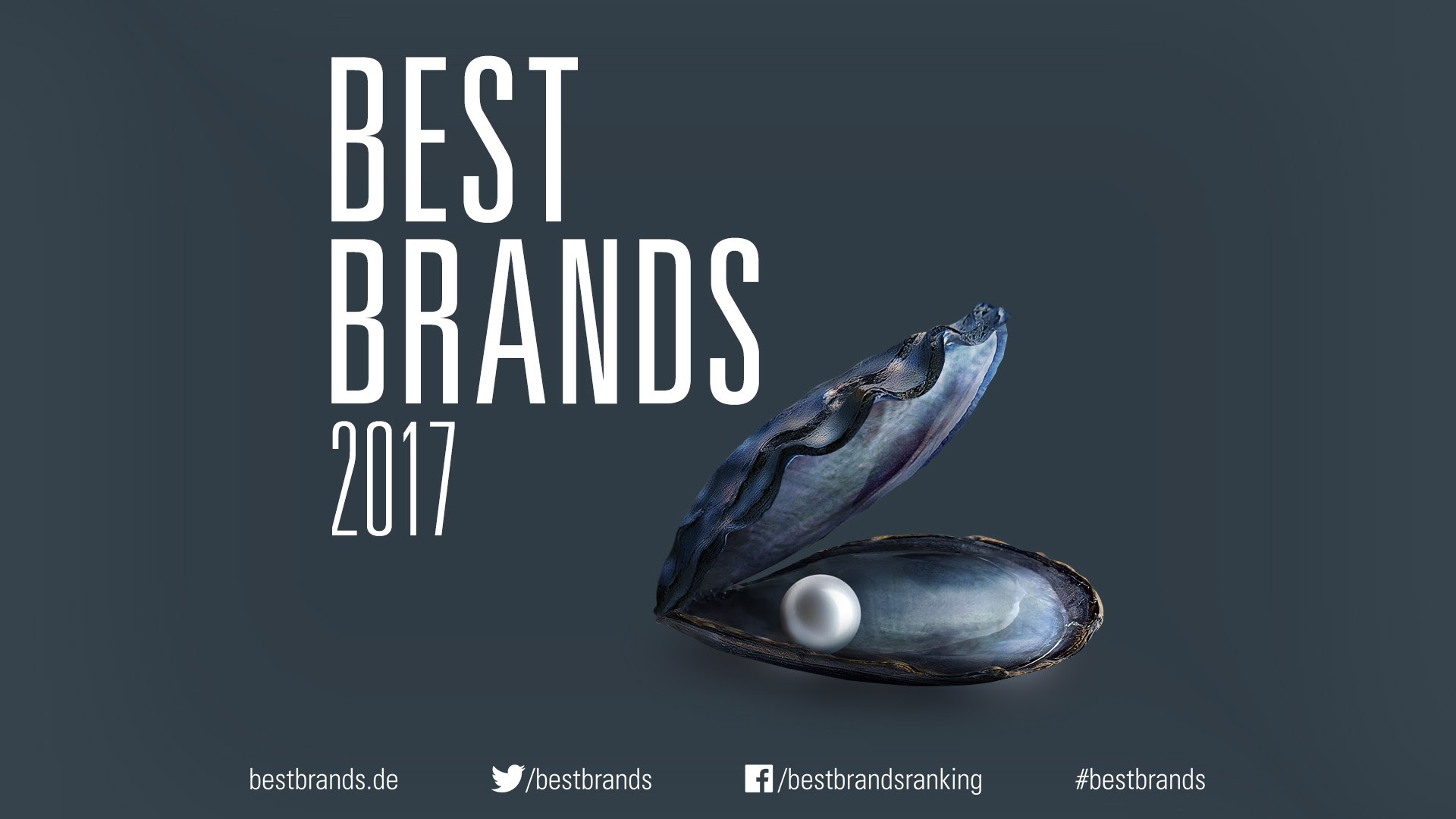 Adidas, Makita, Google: Das sind die Top-10 Best Brands 2017 ...