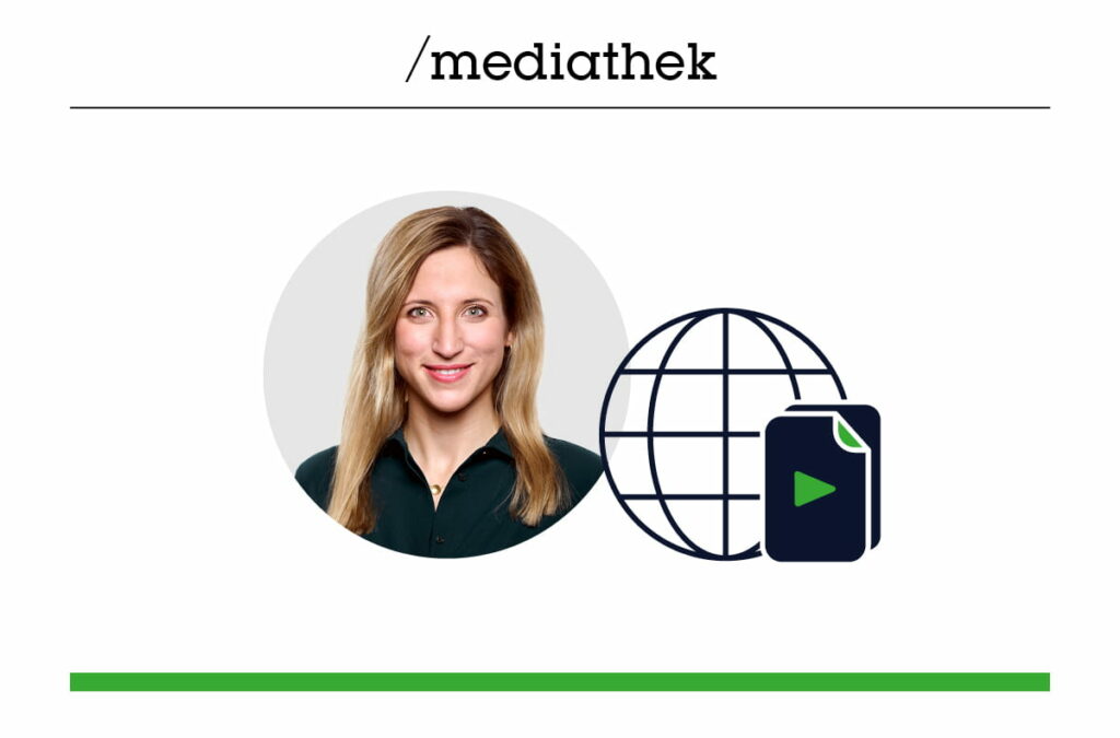 absatzwirtschaft - das Medium fürs Marketing › absatzwirtschaft