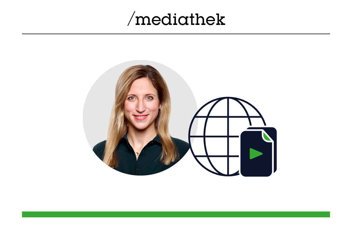 absatzwirtschaft - das Medium fürs Marketing › absatzwirtschaft