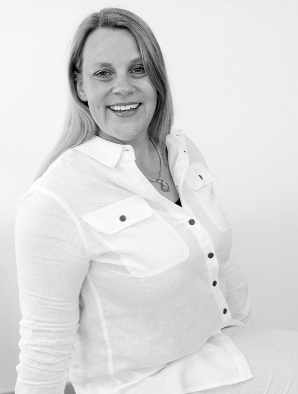 Customer Journey: „Alles auf Speed“