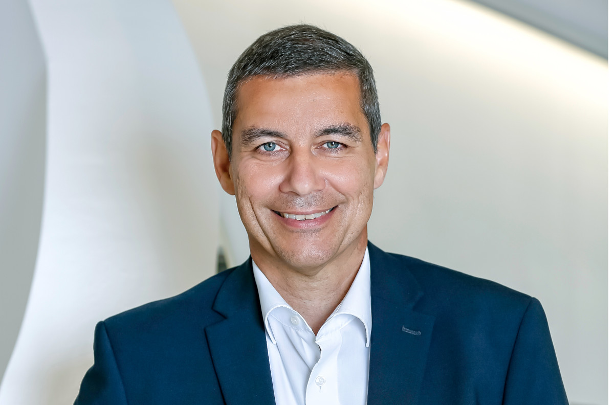 Roboter und KI steigern die Attraktivität des stationären Handelns