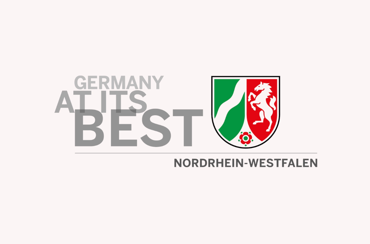 "Germany at its best"? Die Slogans der Bundesländer zünden nicht immer