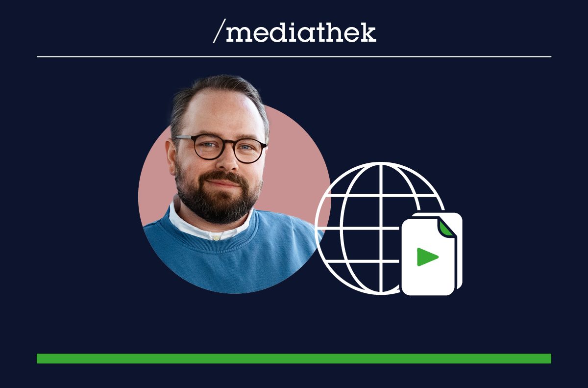 Empfehlungen von Moritz Weischer (Weischer)