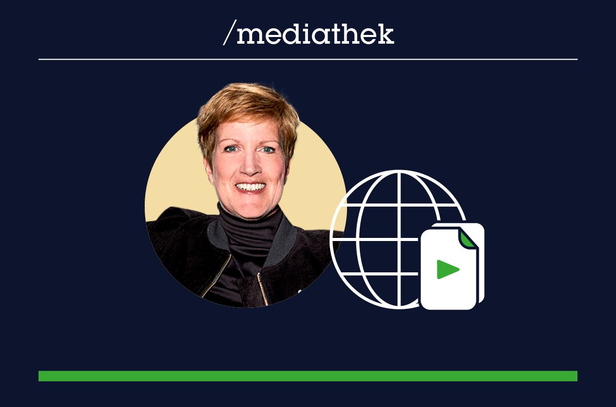 Empfehlungen von Silke Grell