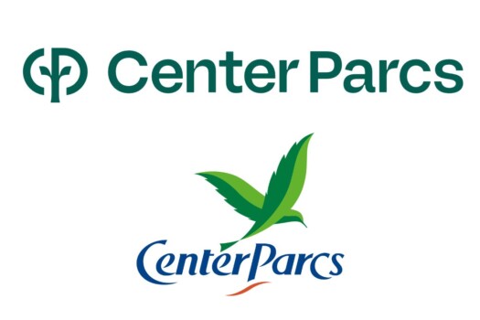 Center Parcs mit neuem Markenauftritt