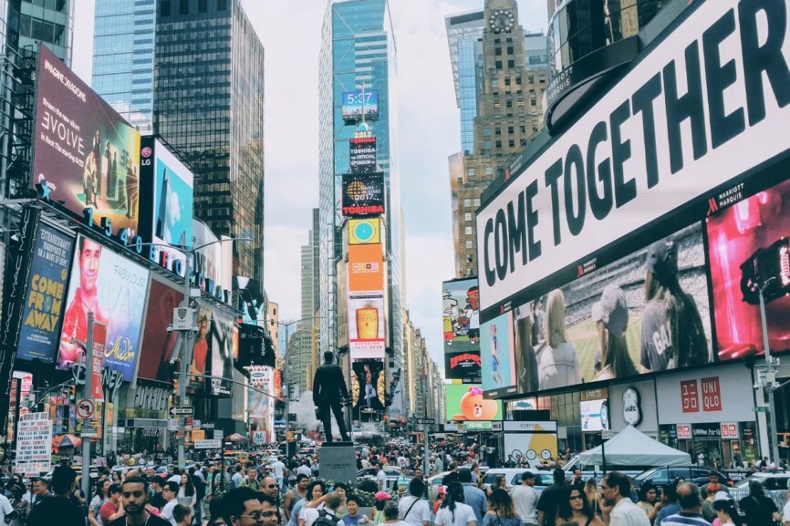 Neurodiversität: Wir alle sind neurodivers