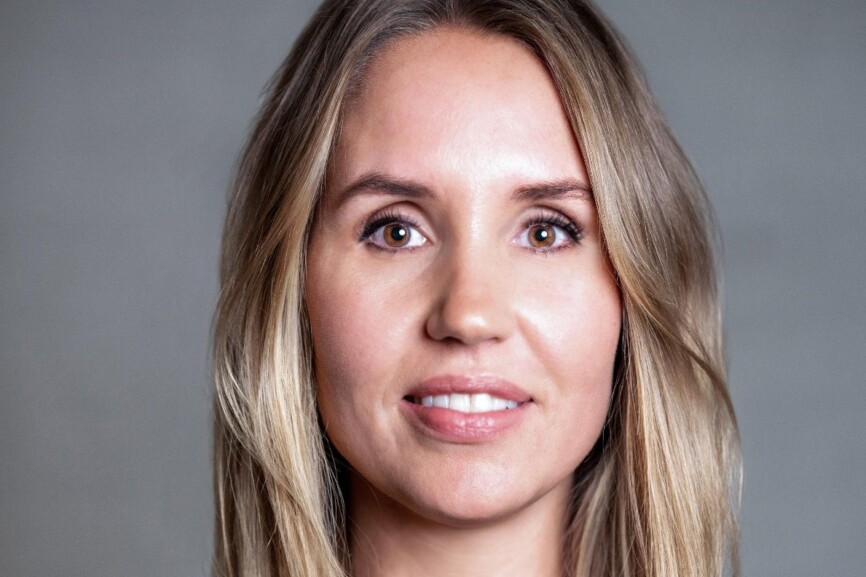 Mental Health: "Stress ist nicht per se negativ, er wird nur oft so ...