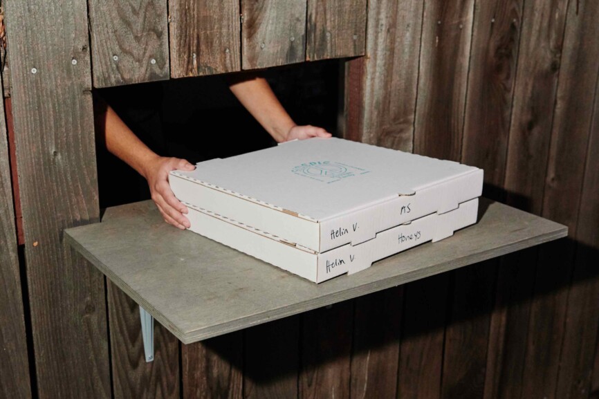 Fünf Impulse zur Circular Economy