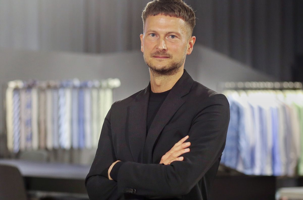 Das sagen Marketingchefs zum Weltfrauentag