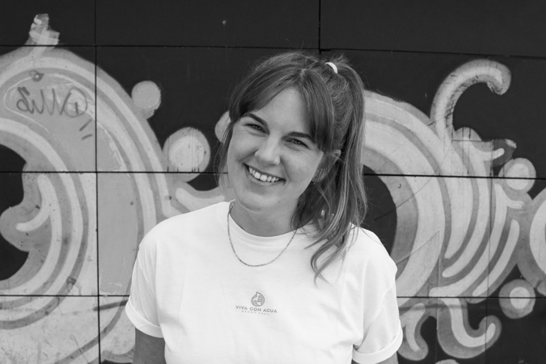 Lotte Franch wird CEO von Rosenthal - absatzwirtschaft