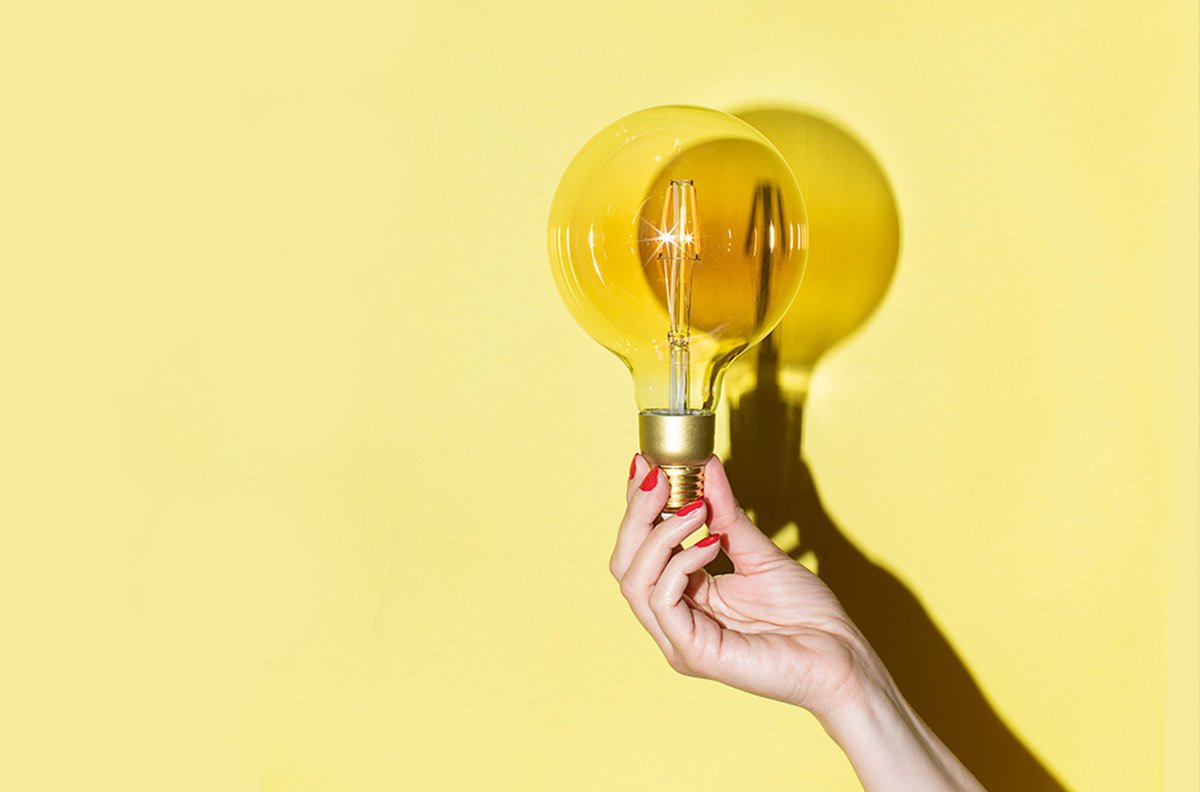 KI sorgt für Deskilling - absatzwirtschaft